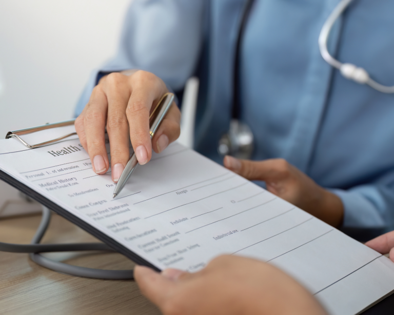 Psychiatric Evaluation & Diagnosis – Joyspotpsychiatry